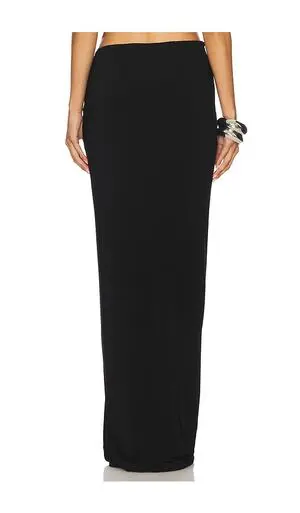 MAY MASHIAH X Fwrd Ava Skirt