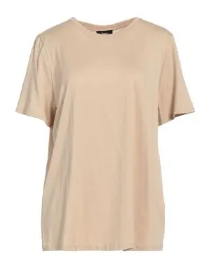 Theory T-shirt In Cotton Jersey