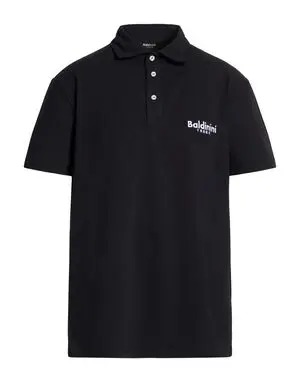 BALDININI Trend Polo Shirt Size Cotton