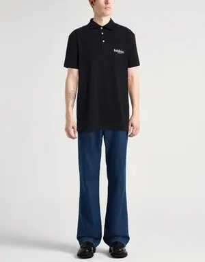 BALDININI Trend Polo Shirt Size Cotton