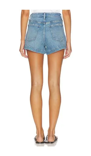 Joe's Jeans The Alex Shorts