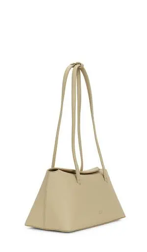 FREJA NEW YORK Chrystie Bag - Sand
