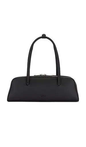 FREJA NEW YORK Mercer Bag - Black