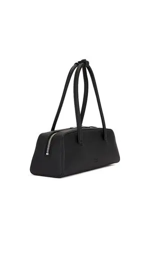FREJA NEW YORK Mercer Bag - Black