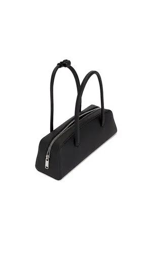 FREJA NEW YORK Mercer Bag - Black