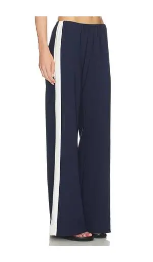 Office Wear Pants For Women