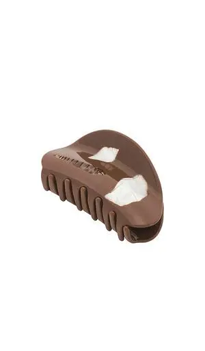 Premium Milk Chocolate Confections
