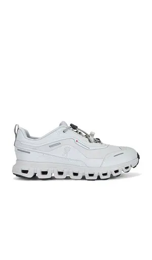 On Cloud Geo Wp Sneaker