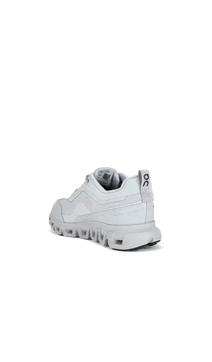 On Cloud Geo Wp Sneaker