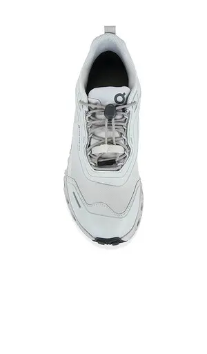 On Cloud Geo Wp Sneaker