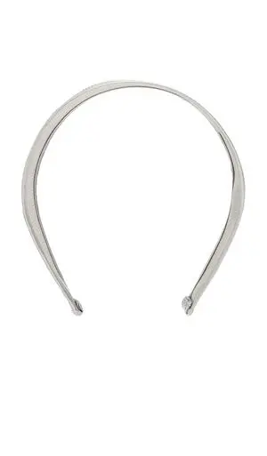LELET NY Odessa Metallic Headband