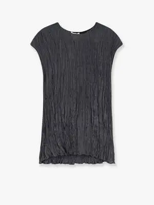 ALYSI Wrinkle Top