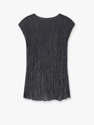 ALYSI Wrinkle Top