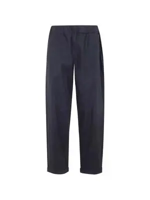 Labo.art Knee Length Pants For Women
