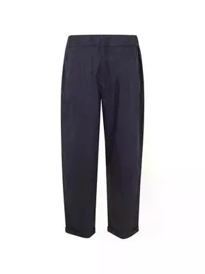 Labo.art Vela Trousers