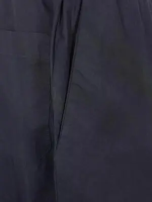 Labo.art Vela Trousers