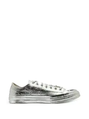 CONVERSE Chuck 70 Sneakers