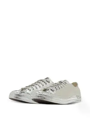 CONVERSE Chuck 70 Sneakers