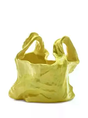 SERAX Gala Handles Vase