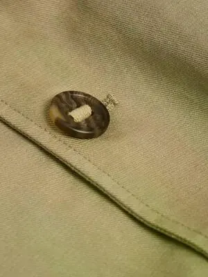 WAX LONDON Strand Jacket