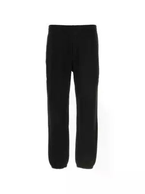 Moncler Hlace Track Pants