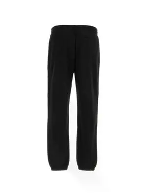 Moncler Hlace Track Pants