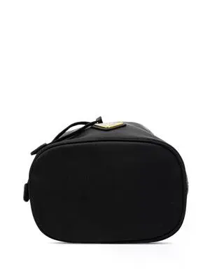 Prada Tessuto Drawstring Pouch 2000-2025