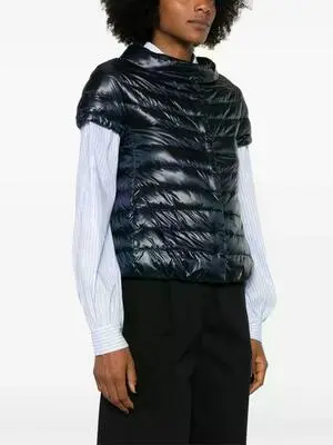 Herno Emilia Padded Jacket