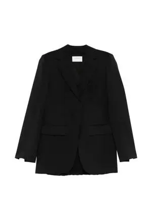 Sportmax Classic Blazers For Women