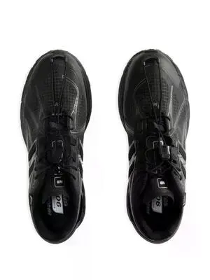NEW BALANCE 1906r Gore-tex Sneakers