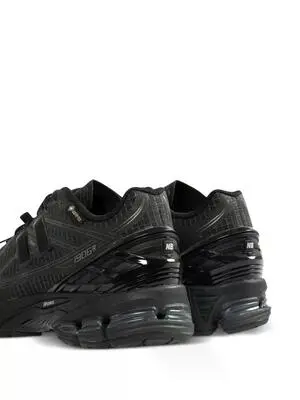 NEW BALANCE 1906r Gore-tex Sneakers