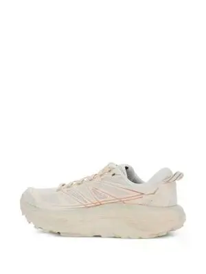 HOKA® Mafate Speed 2 Sneakers - Neutrals