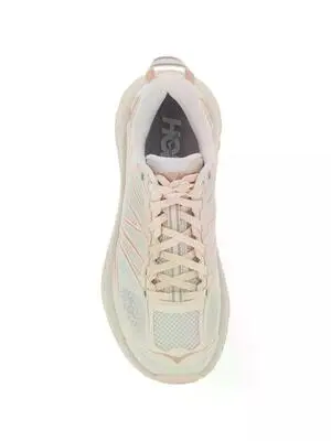 HOKA® Mafate Speed 2 Sneakers - Neutrals