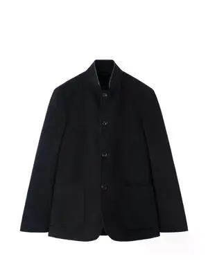 Loro Piana Spagna Patch-pocket Jacket