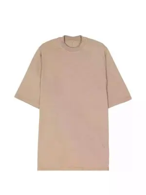 Rick Owens Short-sleeve T-shirt