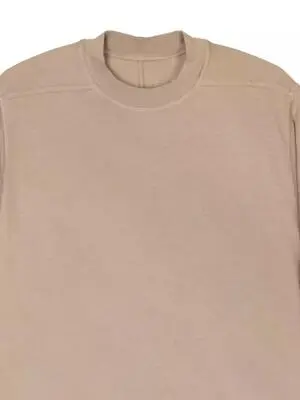 Rick Owens Short-sleeve T-shirt