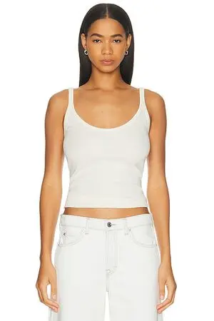 Grlfrnd Vintage Camis Tanks For Women