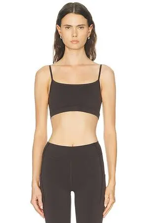 Literary Sport Nora Bra