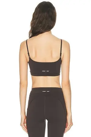 Literary Sport Nora Bra