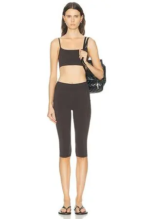 Literary Sport Nora Bra