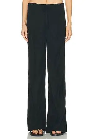 LEFT ON FRIDAY Journey Pant