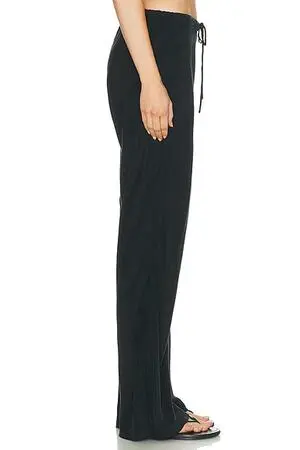 LEFT ON FRIDAY Journey Pant