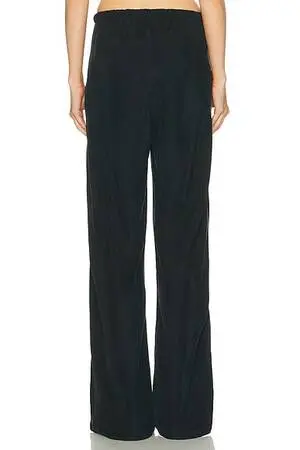 LEFT ON FRIDAY Journey Pant