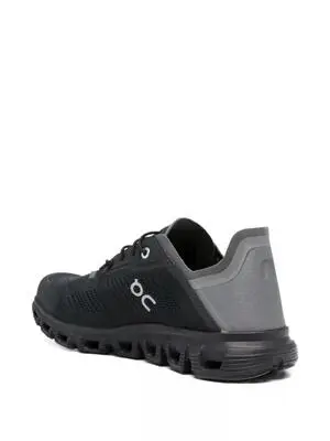 On Cloudrunner Coast Sneakers