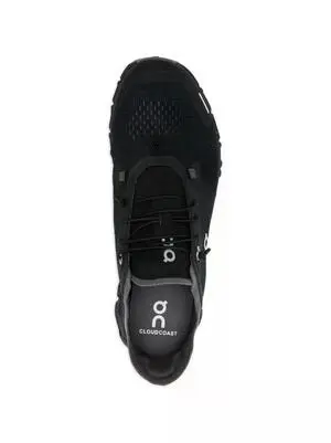 On Cloudrunner Coast Sneakers