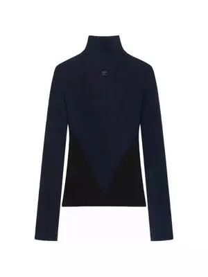 Courreges Knitwear For Women
