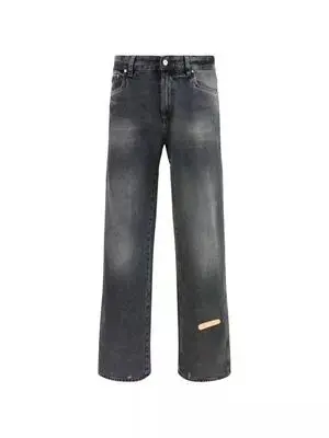 Pdf Ankle Length Bottoms For Men