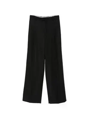 Women's Carven Belted