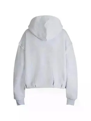 BOSS Zip-up Hoodie