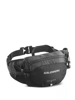 Salomon Belt Bags